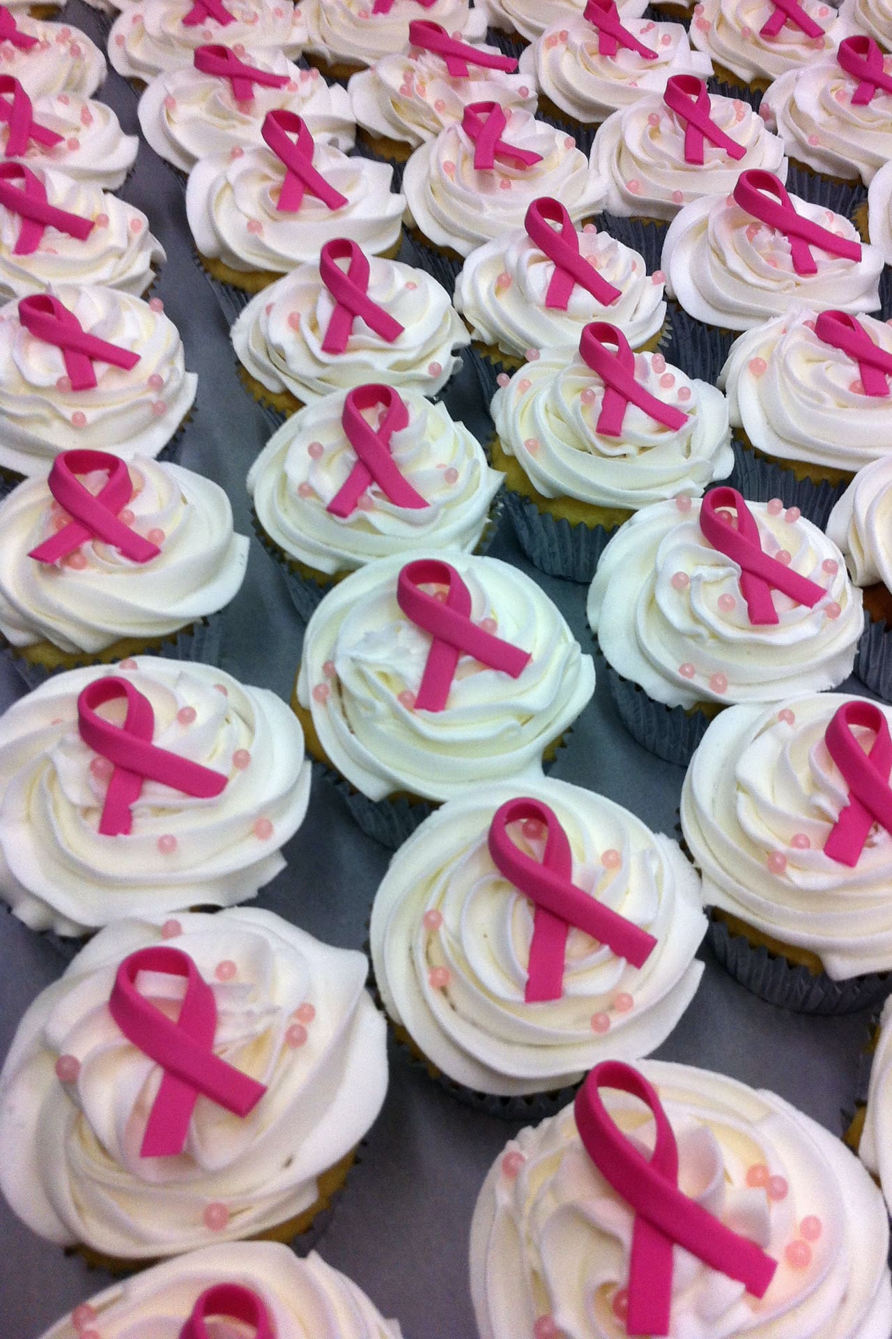 Our Cakes | Choice Cakes & Decorating Centre